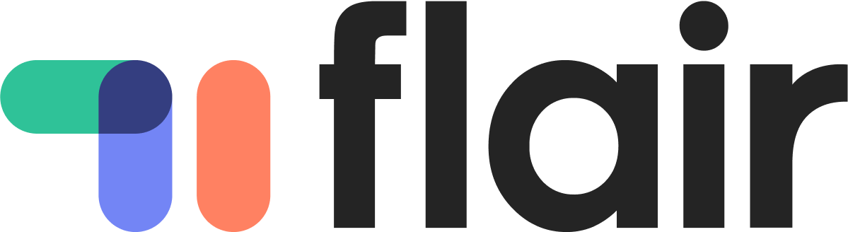 Flair Portal